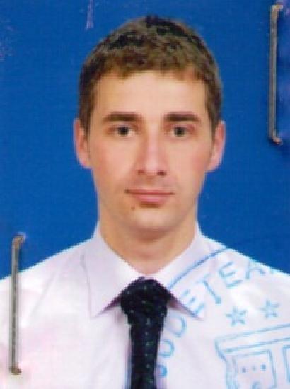 Asociatia Judeteana de Fotbal Cluj - Meciuri | frf-ajf.ro