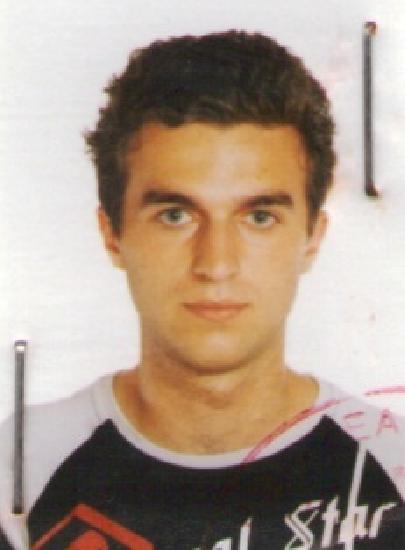 Asociatia Judeteana de Fotbal Cluj | frf-ajf.ro