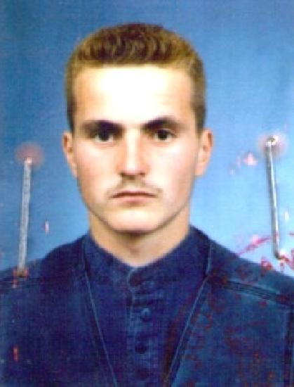 Asociatia Judeteana de Fotbal Cluj - Meciuri | frf-ajf.ro