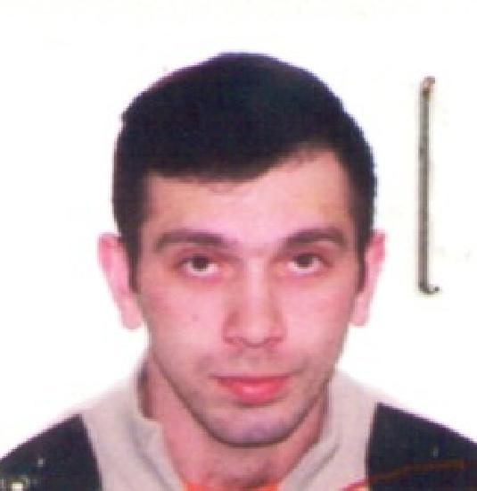 Asociatia Judeteana de Fotbal Cluj - Lotul de jucatori | frf-ajf.ro