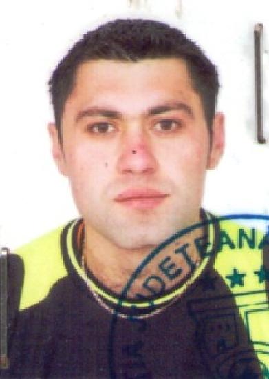 Asociatia Judeteana de Fotbal Cluj - Lotul de jucatori | frf-ajf.ro