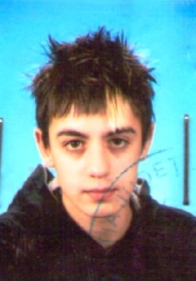 Asociatia Judeteana de Fotbal Cluj - Meciuri | frf-ajf.ro