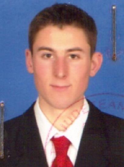 Asociatia Judeteana de Fotbal Cluj - Lotul de jucatori | frf-ajf.ro