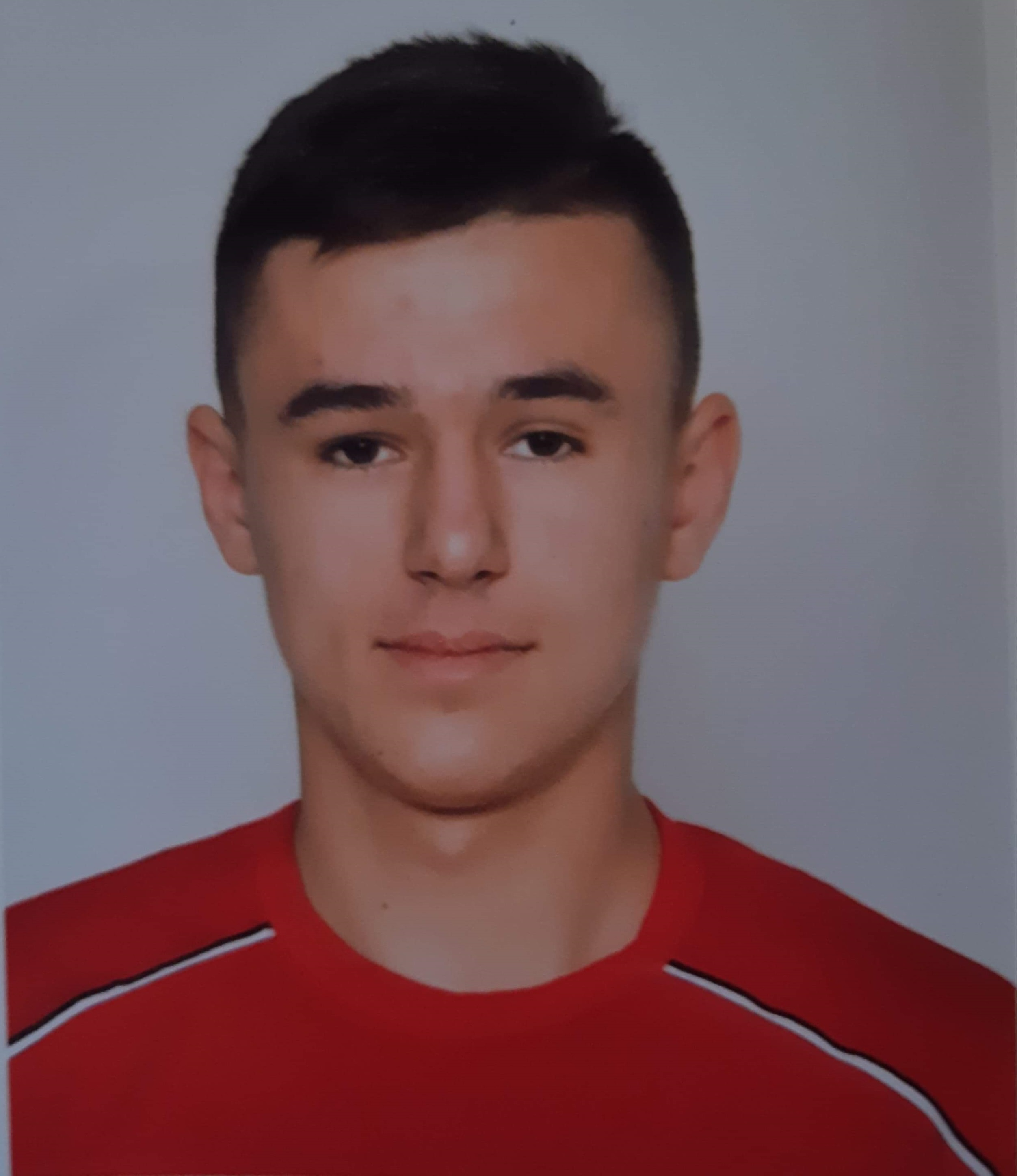 Asociatia Judeteana de Fotbal Buzau | frf-ajf.ro