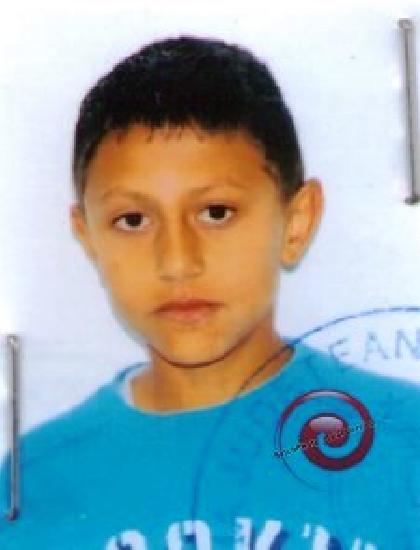 Asociatia Judeteana de Fotbal Cluj - Lotul de jucatori | frf-ajf.ro