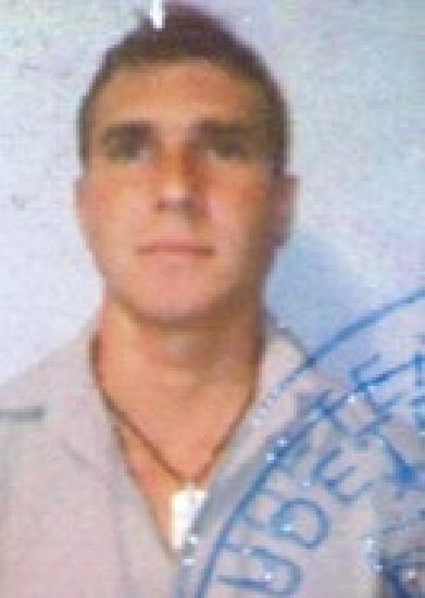 Asociatia Judeteana de Fotbal Cluj - Lotul de jucatori | frf-ajf.ro