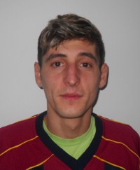 Asociatia Judeteana de Fotbal Prahova - Meciuri | frf-ajf.ro