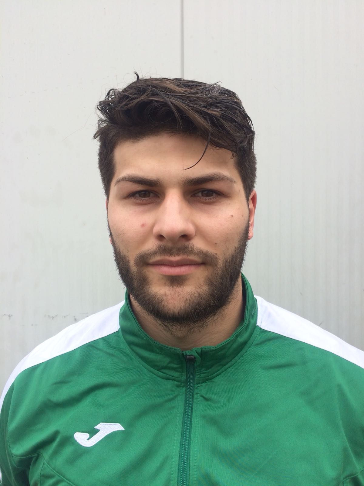 Asociatia Judeteana de Fotbal Timis | frf-ajf.ro