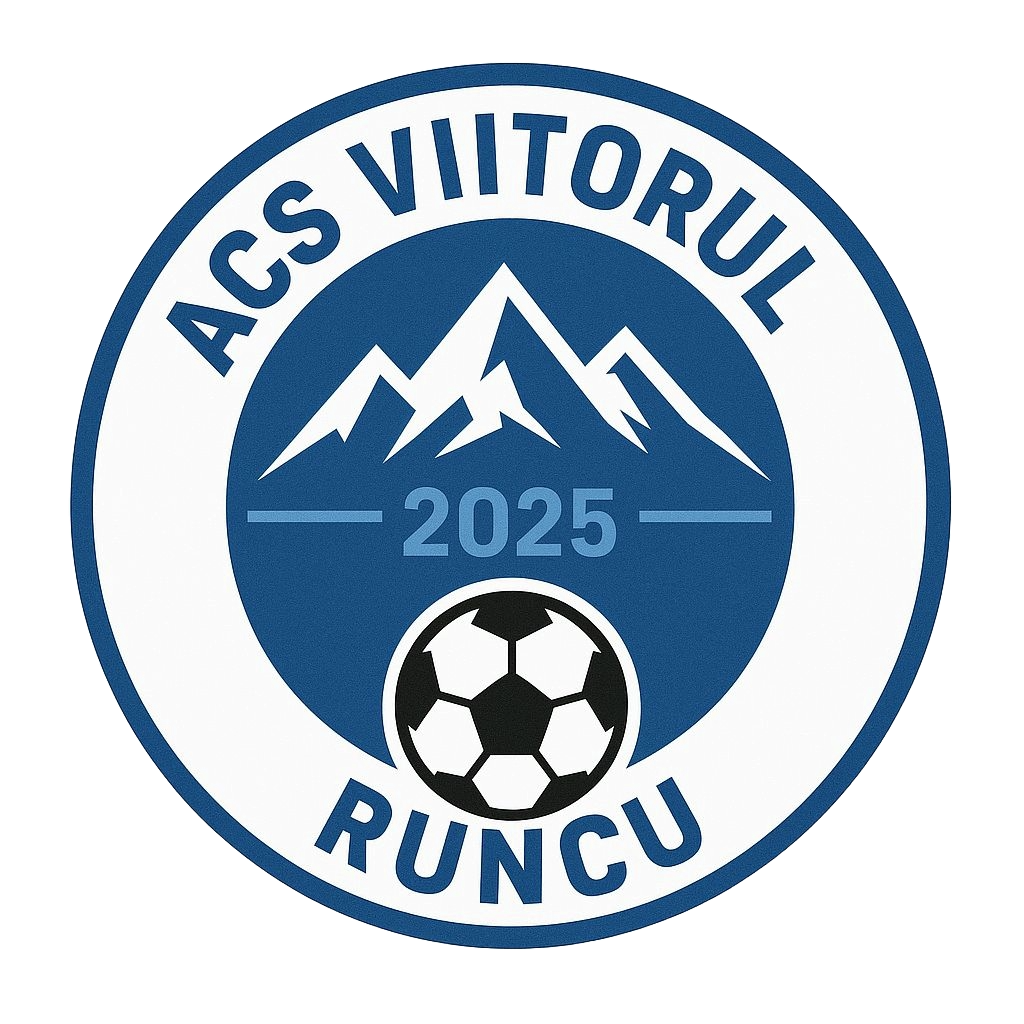 Asociatia Judeteana de Fotbal Dambovita | frf-ajf.ro