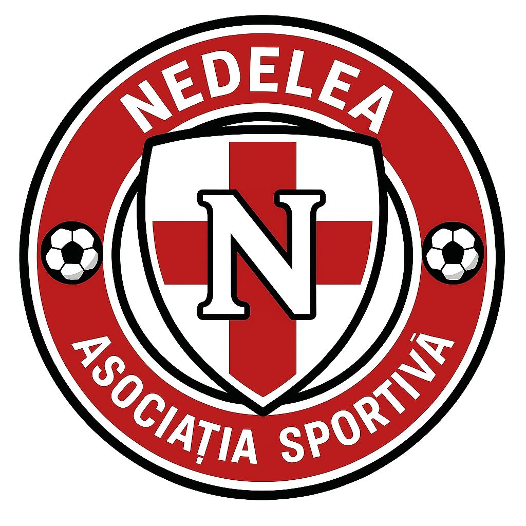 Asociatia Judeteana de Fotbal Prahova - LIGA a 4-a, sezon 2025/2026 ...